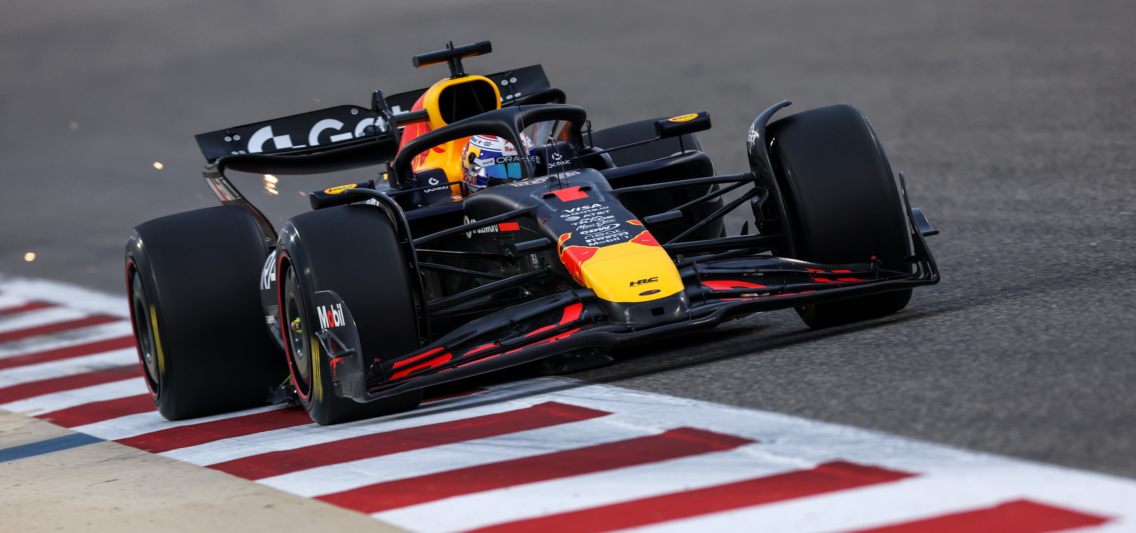 Formel 1 2025: Die große Saisoneröffnungs-Gala im kostenlosen Livestream und TV - ServusTV On